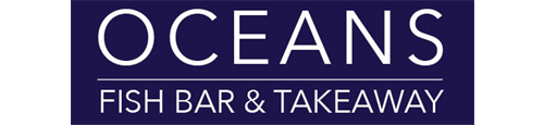 OCEAN FISH BAR LADYS MILE Ocean Fish Bar